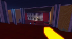 Lobby | Super Duper Cube Cavern Wiki | Fandom