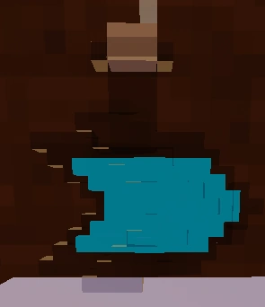 Speed Potion | Super Duper Cube Cavern Wiki | Fandom