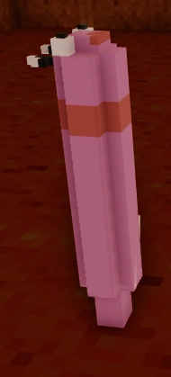 Worm Whip | Super Duper Cube Cavern Wiki | Fandom