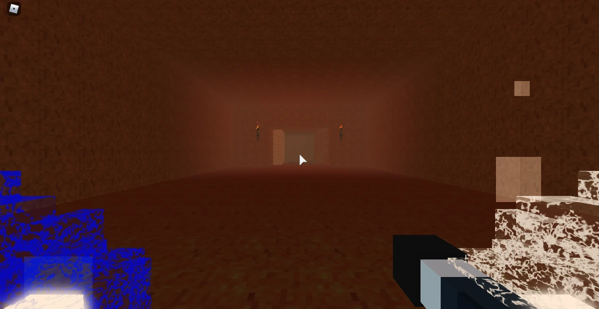 Category:Caverns | Super Duper Cube Cavern Wiki | Fandom