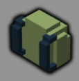 Backpack | Super Duper Cube Cavern Wiki | Fandom