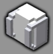 Backpack | Super Duper Cube Cavern Wiki | Fandom
