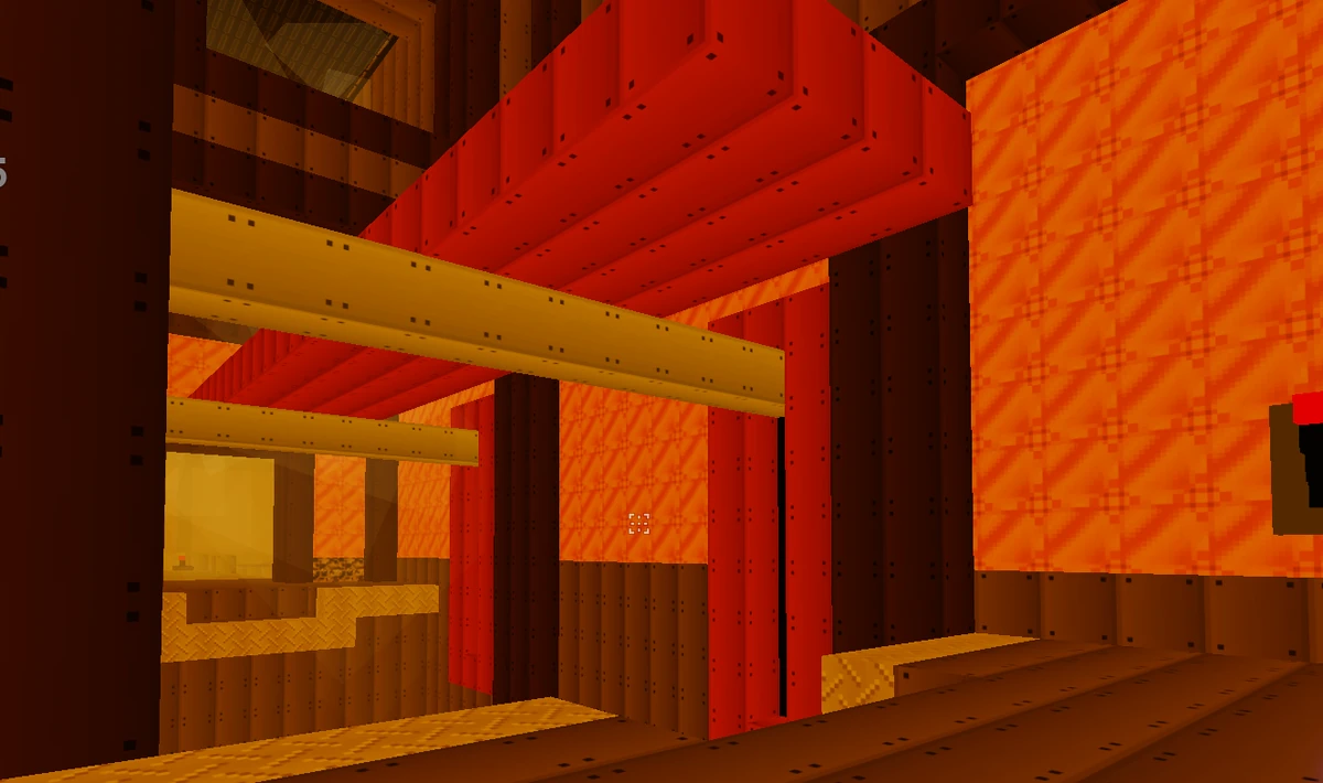 Category:Caverns | Super Duper Cube Cavern Wiki | Fandom