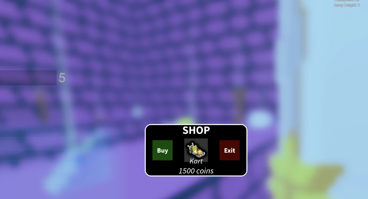 Undertale Cavern | Super Duper Cube Cavern Wiki | Fandom