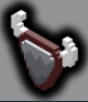Shield | Super Duper Cube Cavern Wiki | Fandom