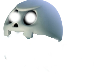 Hallowar | Super duper mario bros. Wikia | Fandom