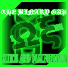 THE BINARY GAP | Super Duper Mega Purely Impossible:Revived Wiki | Fandom