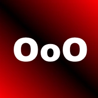 Super Duper Mega Purely Impossible Difficulty Chart | Super Duper Mega ...