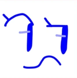 Extended difficulty chart | Super Duper Mega Purely Impossible:Revived ...