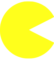 Pac man | Super epic adventure Wiki | Fandom