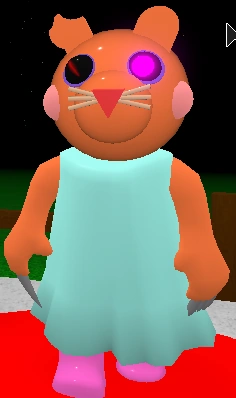 Hammy. | Super epic adventure Wiki | Fandom