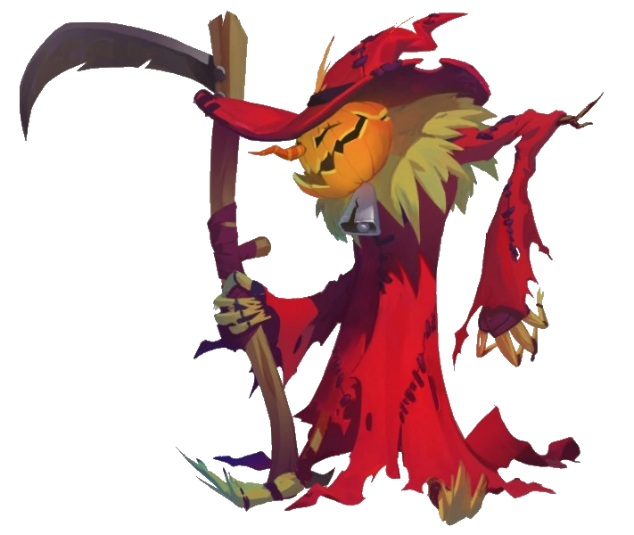 Toasty | Super epic adventure Wiki | Fandom