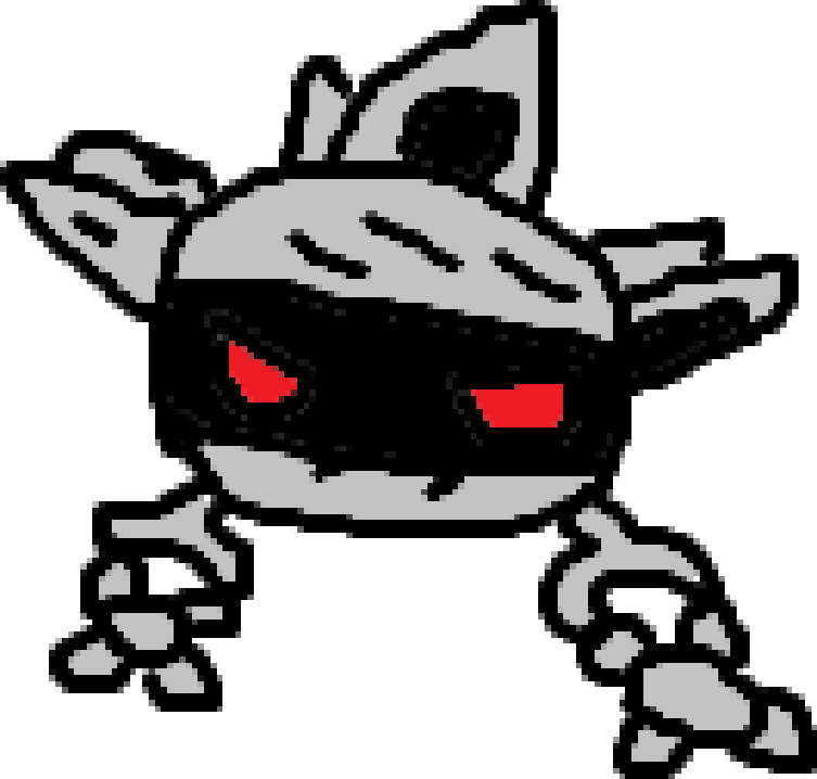 Nightmare Plane | Super epic adventure Wiki | Fandom