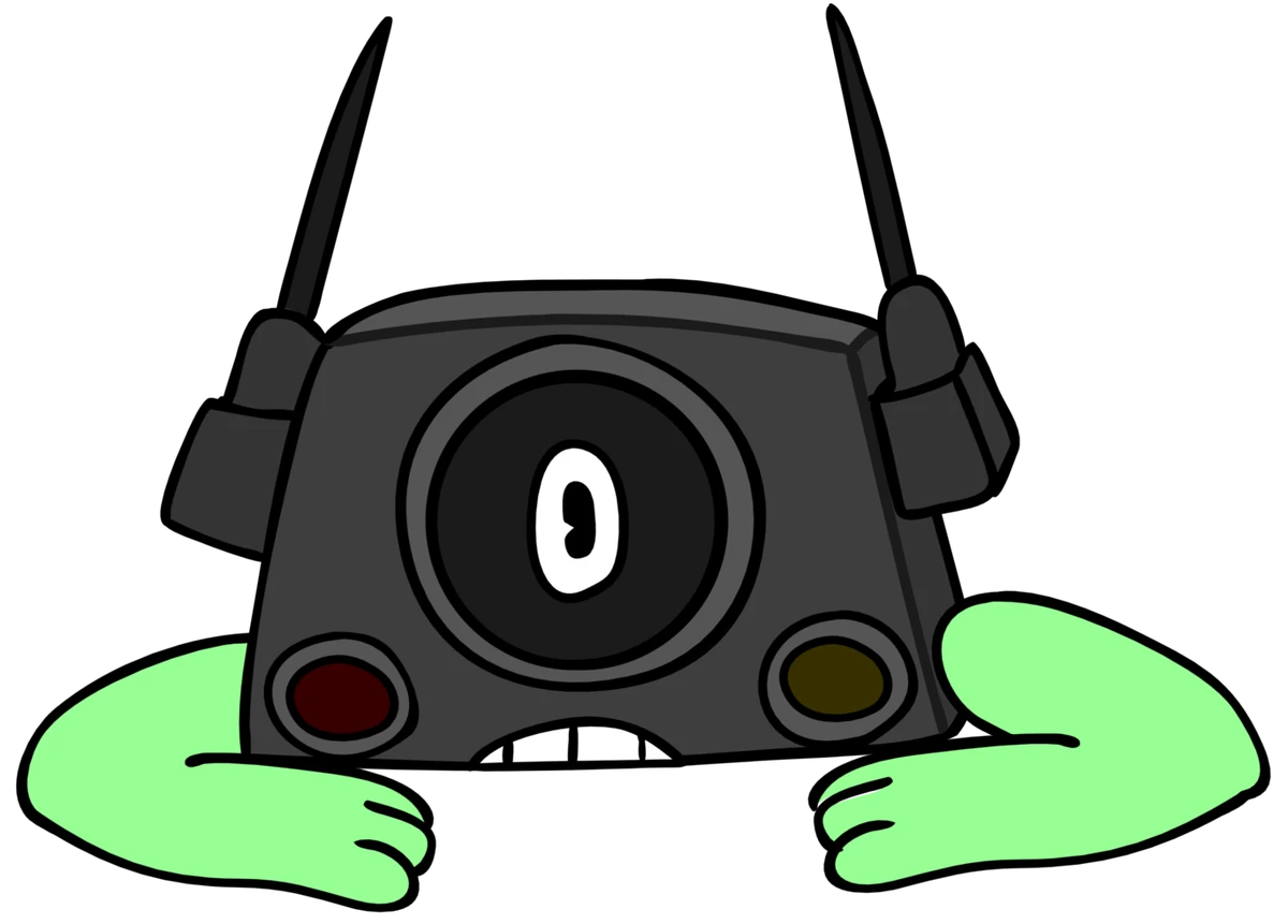 Turntisc | Super epic adventure Wiki | Fandom