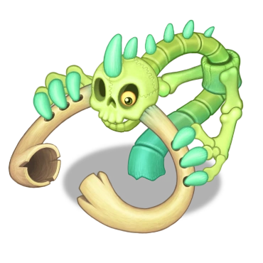 Uuduk | Super epic adventure Wiki | Fandom