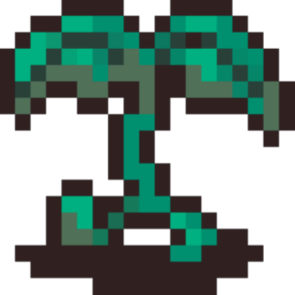 Mobile sprout | Super epic adventure Wiki | Fandom