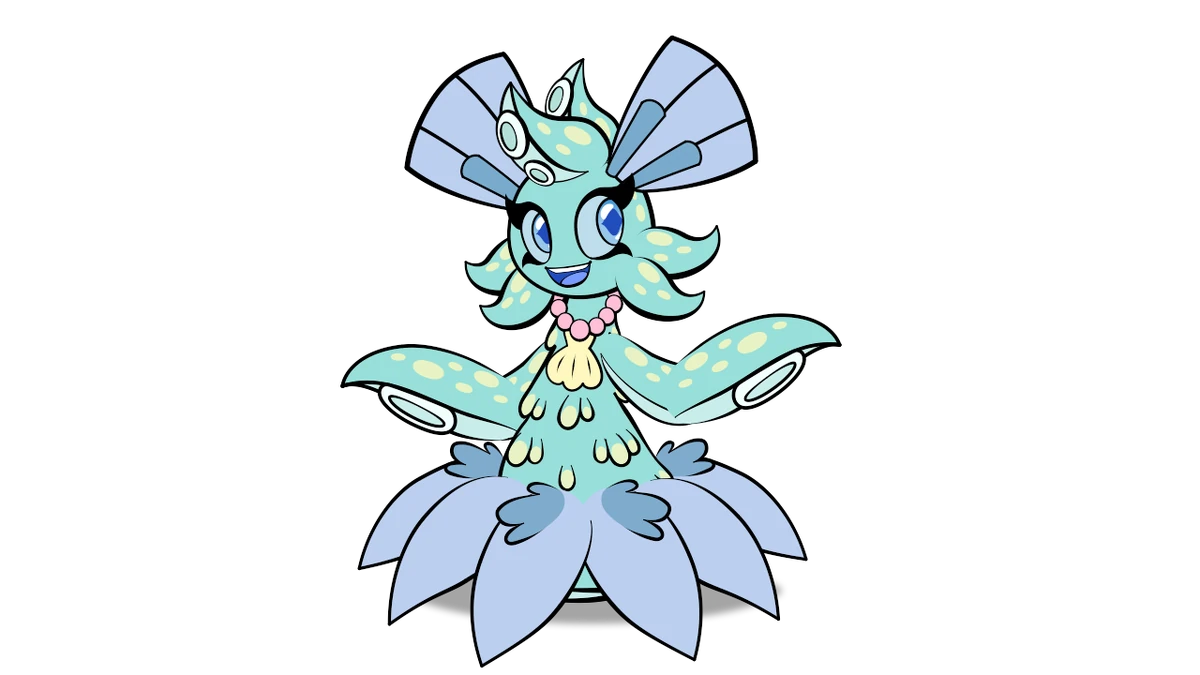 Fortesca | Super epic adventure Wiki | Fandom