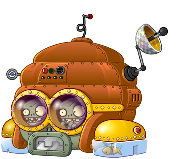 Disco-tron 3000 | Super epic adventure Wiki | Fandom