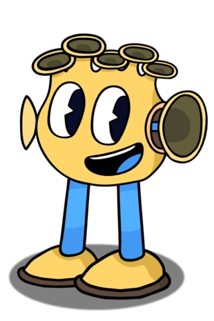 Truccus | Super epic adventure Wiki | Fandom