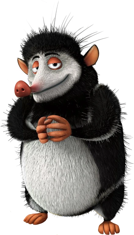 Timo | Super epic adventure Wiki | Fandom