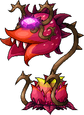 Perdit | Super epic adventure Wiki | Fandom