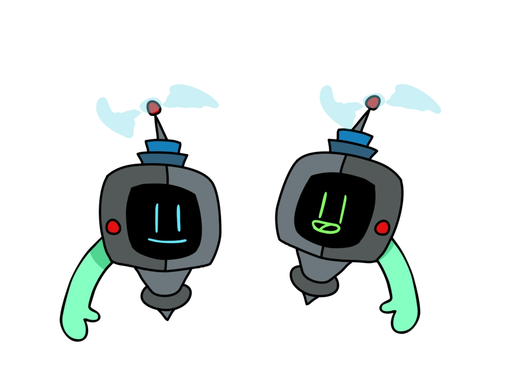 Rare syncees | Super epic adventure Wiki | Fandom