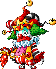 Red pierre | Super epic adventure Wiki | Fandom