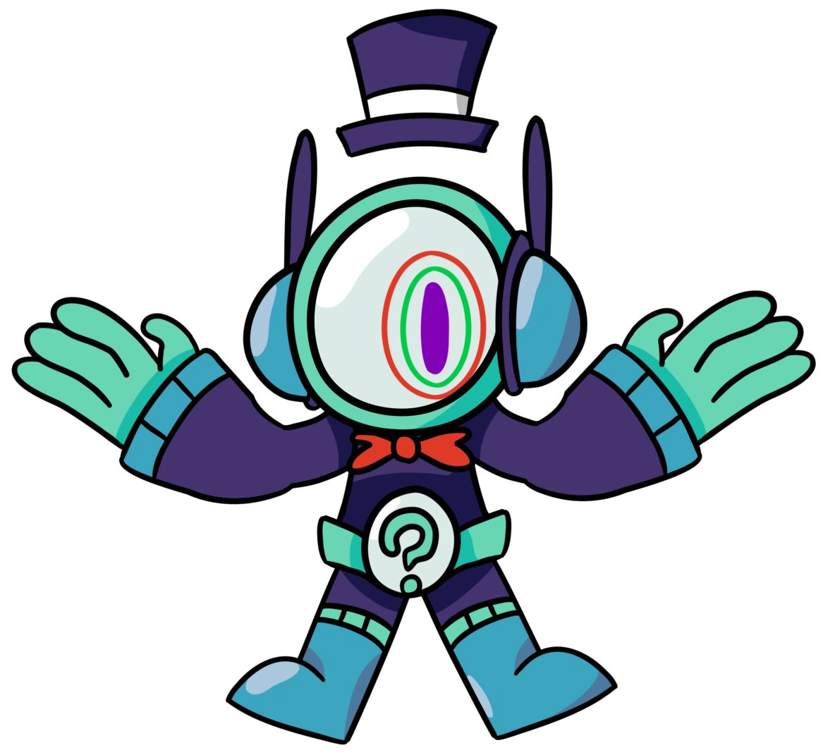 Xyzzle | Super epic adventure Wiki | Fandom