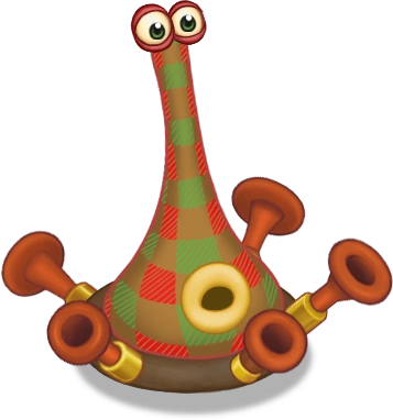 Pladdie | Super epic adventure Wiki | Fandom