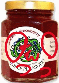 Uwu/Owo Jam | Super Epic Star Wiki | Fandom