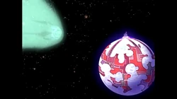 Shuggazoom | Súper Escuadrón Ciber Monos Hiper Fuerza ¡Ya! Wiki | Fandom