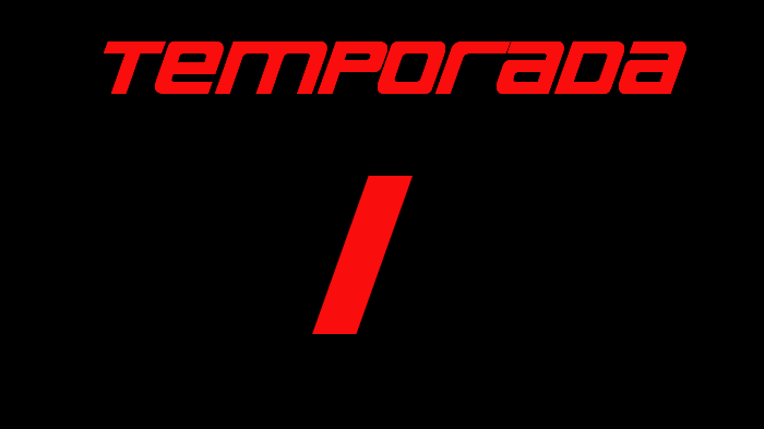 Episodios de la Primera temporada | Súper Escuadrón Ciber Monos Hiper ...