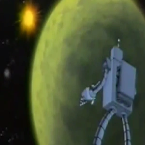 Gaturdia | Súper Escuadrón Ciber Monos Hiper Fuerza ¡Ya! Wiki | Fandom