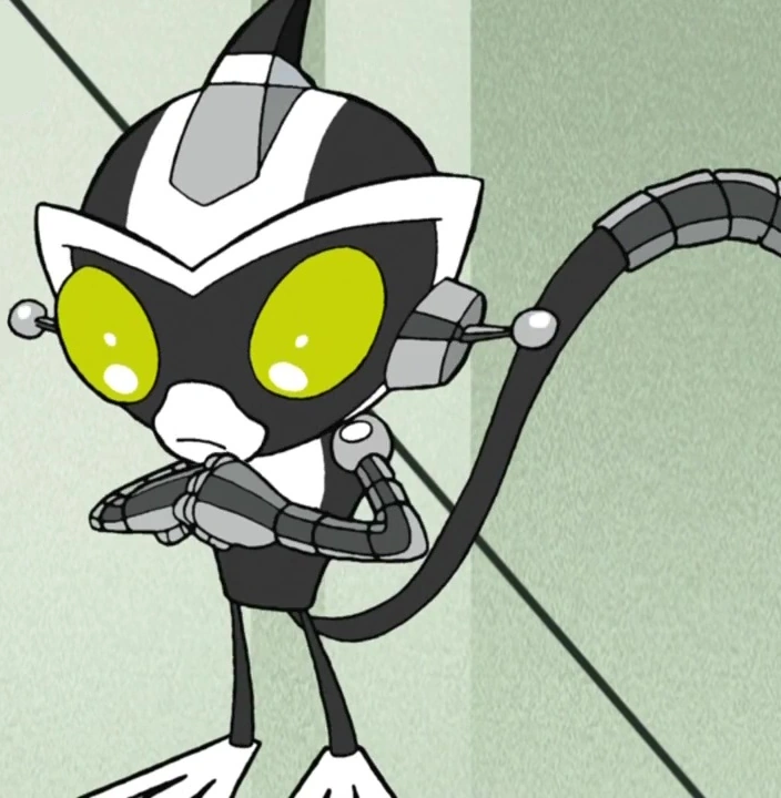 Antauri | Súper Escuadrón Ciber Monos Hiper Fuerza ¡Ya! Wiki | Fandom