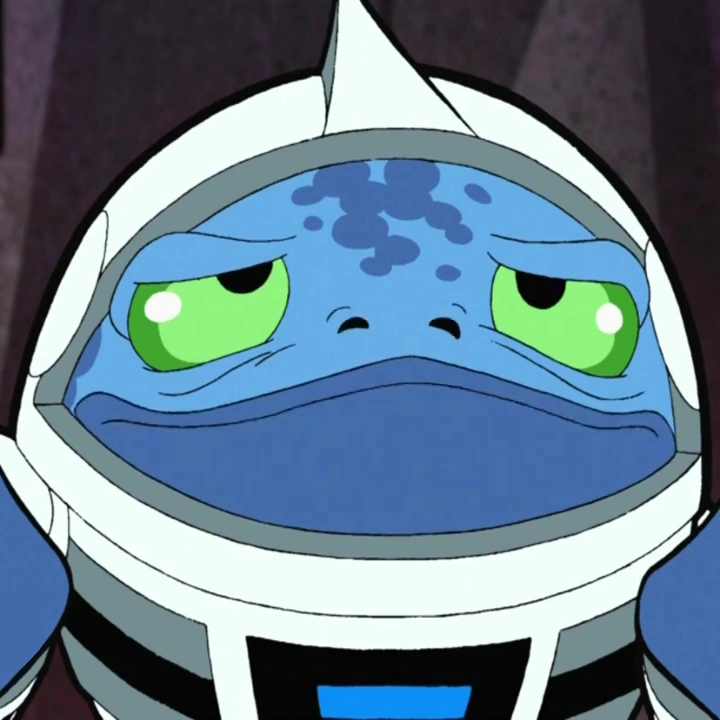 Suupa | Súper Escuadrón Ciber Monos Hiper Fuerza ¡Ya! Wiki | Fandom