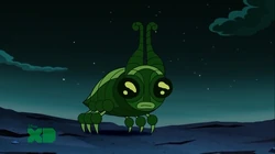 Vreen | Súper Escuadrón Ciber Monos Hiper Fuerza ¡Ya! Wiki | Fandom