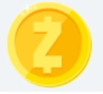 Currency | Super Evolution Wiki | Fandom