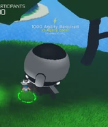 Training Areas | Super Evolution Wiki | Fandom