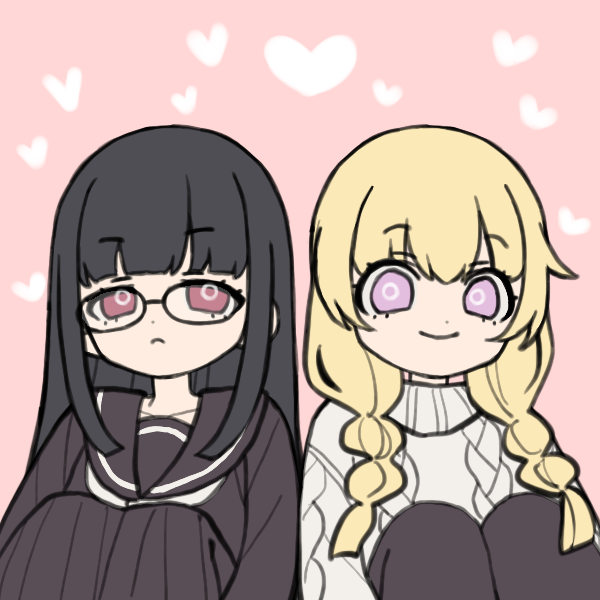 The Despair Twins My Hero Academia Super Fanon Wiki Fandom