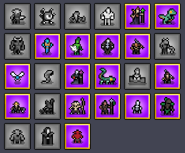 Super Fantasy Kingdom Wiki | Fandom