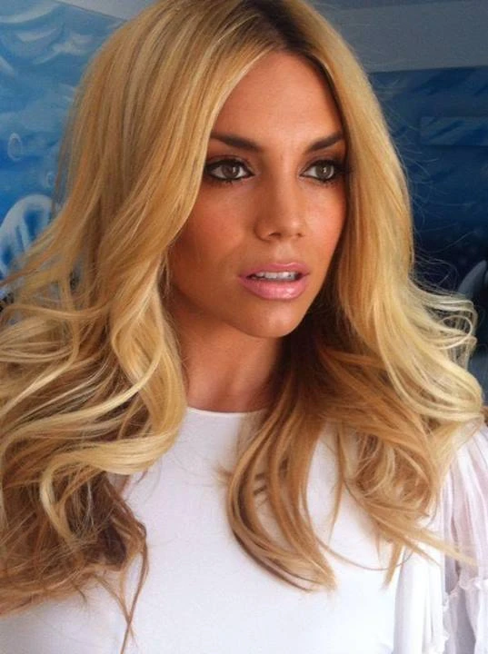 Crystallia | Super Festival Wiki | Fandom