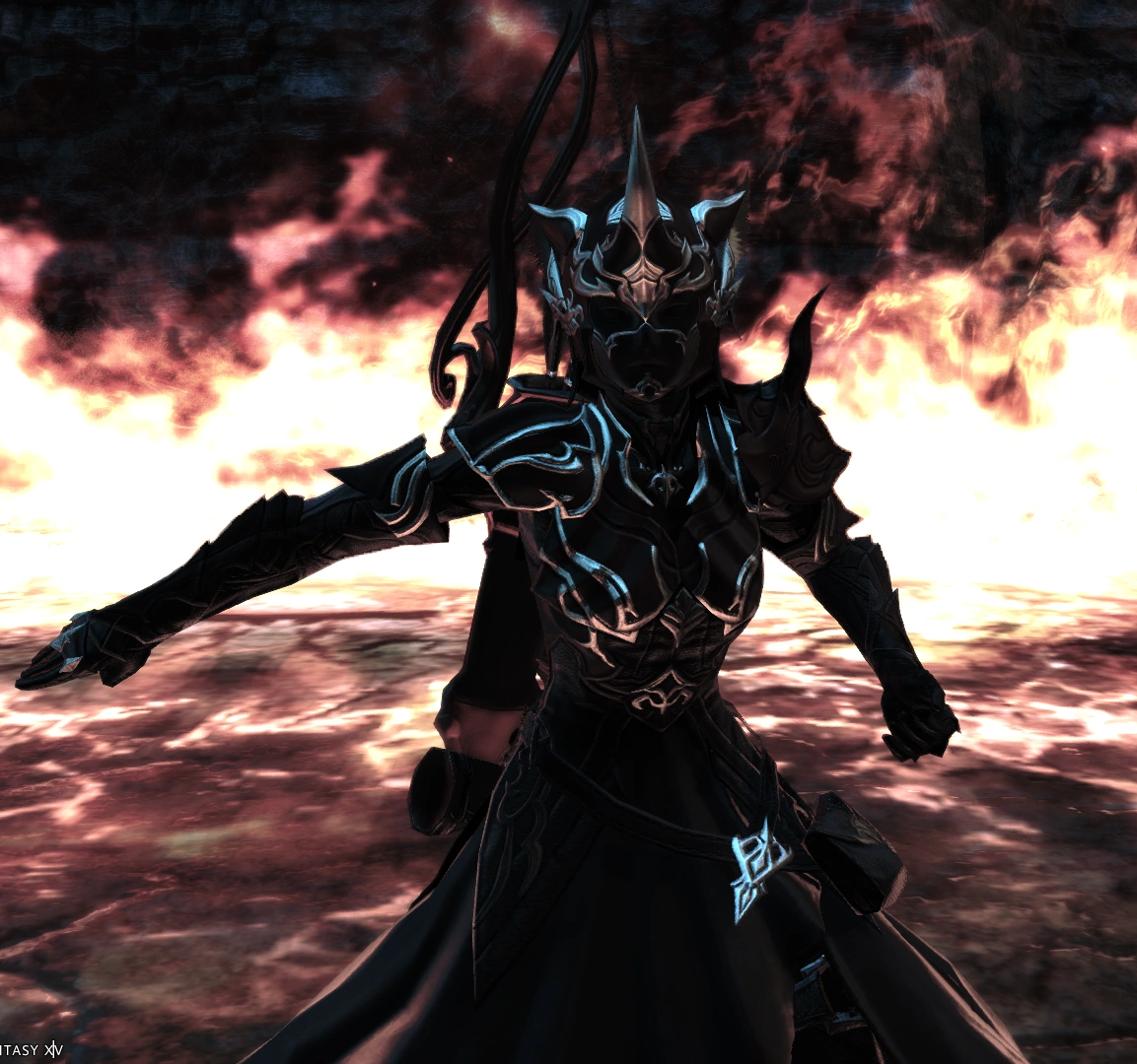 N.L.D. | Super Fist Wiki | Fandom