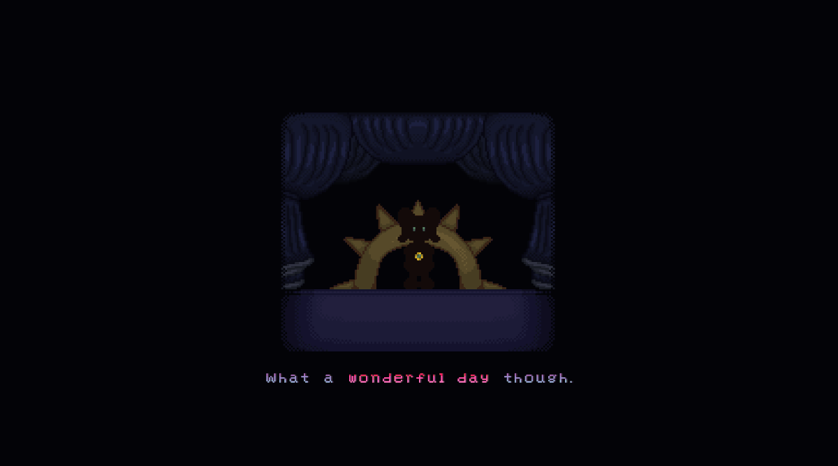 Super FNaF 2: Wonderful Day | Super FNaF Wiki | Fandom
