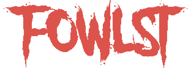 Fowlst(game) | Super Fowlst Wiki | Fandom