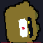 Spike Hat Demon | Super Fowlst Wiki | Fandom