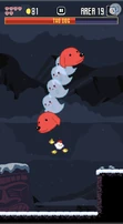 Super Fowlst Wiki | Fandom