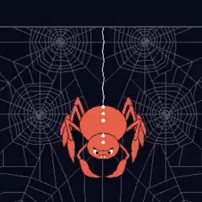 Spider Demon | Super Fowlst Wiki | Fandom