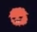 Small Red Demon | Super Fowlst Wiki | Fandom