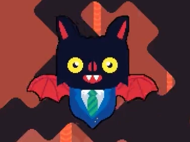 Prince Devil | Super Fowlst Wiki | Fandom