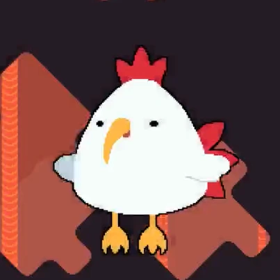 Cousin | Super Fowlst Wiki | Fandom